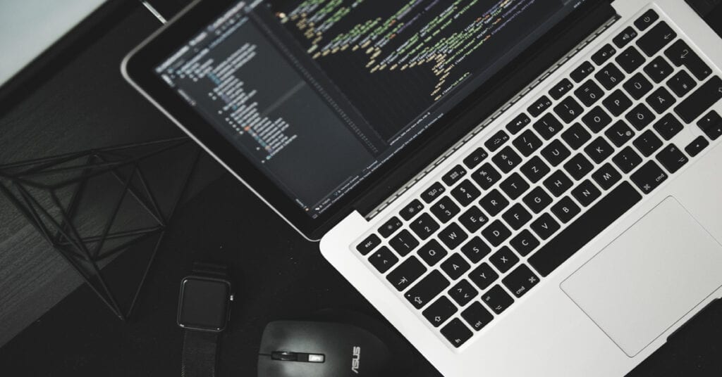 IT jobs - IT Vacancies - IT Job Opportunities - Greenfield IT Recruitment