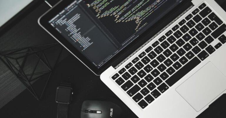 IT jobs - IT Vacancies - IT Job Opportunities - Greenfield IT Recruitment