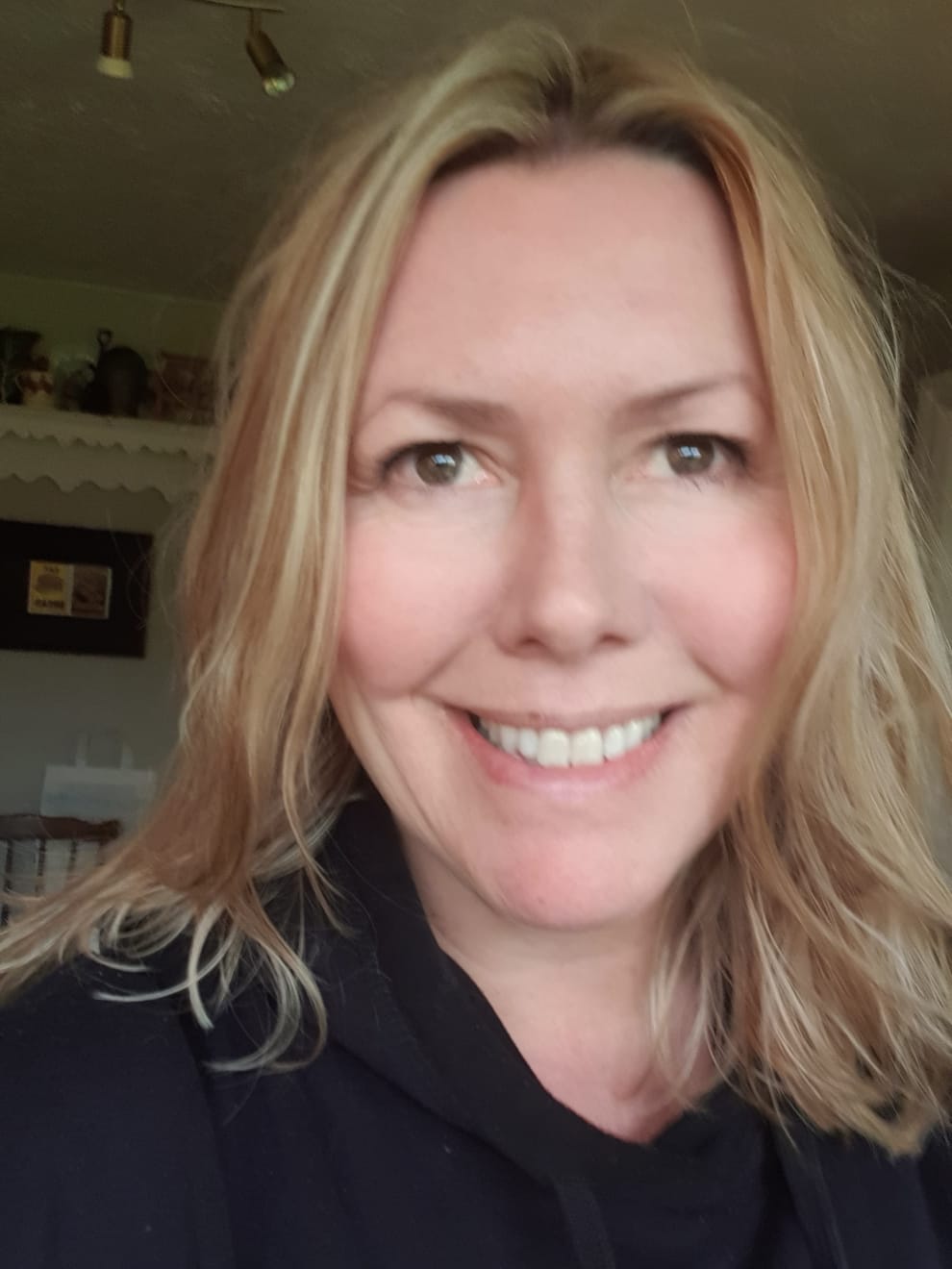 Hiring IT Managers in North Wales and Liverpool? - Greenfield IT ...