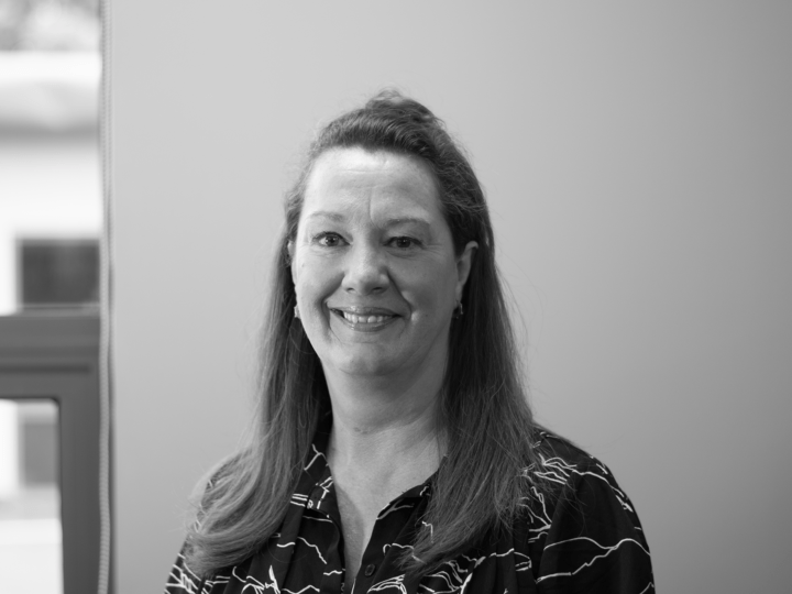 IT Recruitment Agency | Tech Recruitment Agency