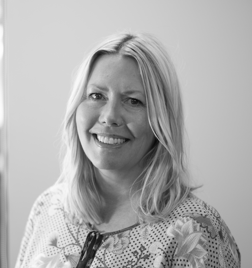 IT Leadership Recruitment | Digital Leadership Executives