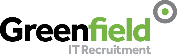 Breaking News: Greenfield IT Recruitment Selected as Exclusive Talent ...
