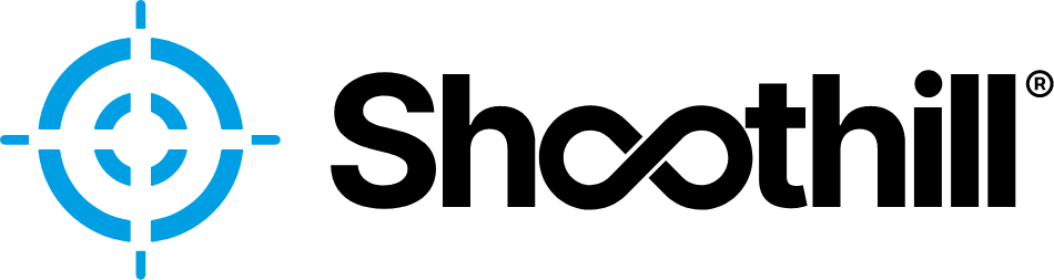 Breaking News: Greenfield IT Recruitment Selected as Exclusive Talent Partner for Shoothill ...